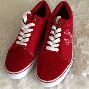 True Religion | Shoes | True Religion Nuno Sneakers | Poshmark